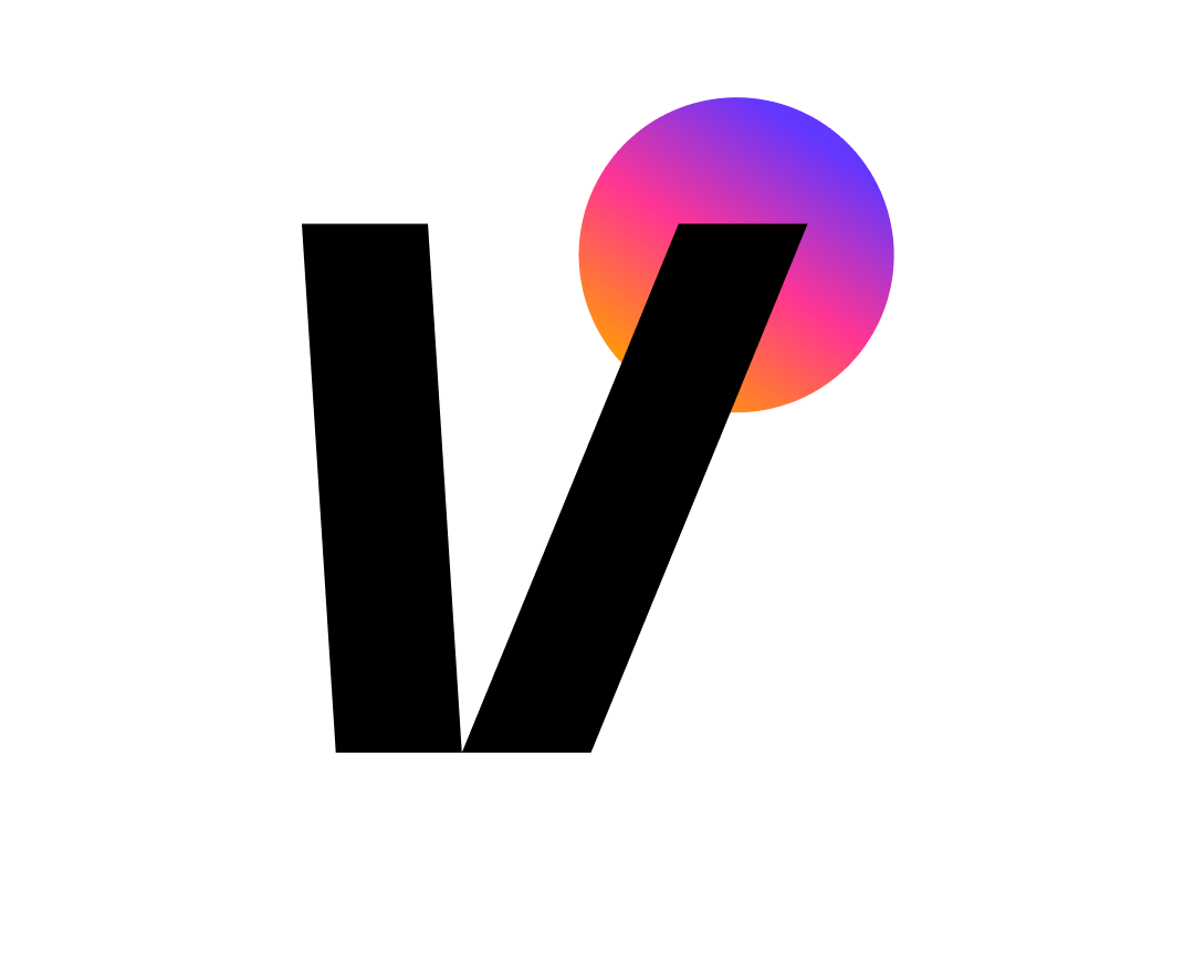 Vivid Creative Studio